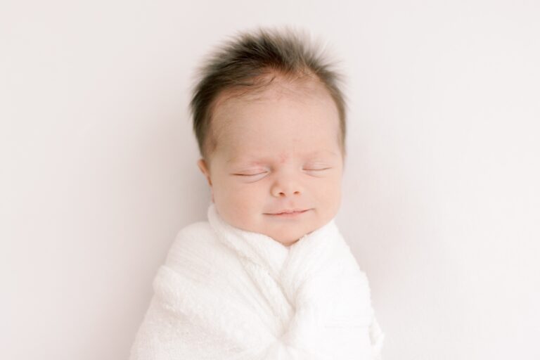 Heather Roth Fine Art Photography » Photo Blog